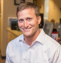 Dr. Matt Plante | Warwick, RI Orthopaedic Surgeon | Shoulder | Stryker