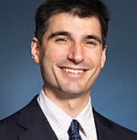 Dr. Joseph Marchese | Marlborough, Orthopaedic Surgeon | Shoulder | Stryker