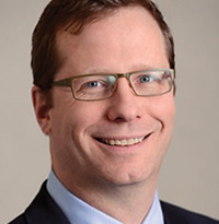 Dr. Walter Stanwood | Duxbury, MA Orthopaedic Surgeon | Shoulder | Stryker