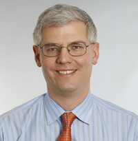 Dr. Paul Weitzel | Waltham, MA Orthopaedic Surgeon | Shoulder | Stryker