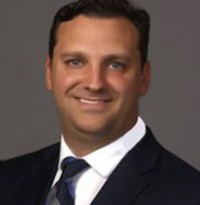 Dr. Matthew Bianco | Pittsburgh, PA Podiatric Surgeon | Ankle and Foot ...