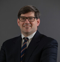 Dr. Greg Colbath | Spartanburg, SC Orthopaedic Surgeon | Shoulder | Stryker