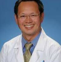 Dr. Thomas Leong | Greer, SC Orthopaedic Surgeon | Shoulder | Stryker