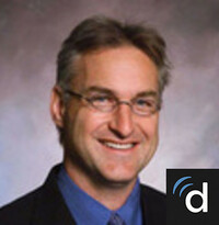 Dr. Edwin J Rogusky | State College, PA Orthopaedic Surgeon | Shoulder ...