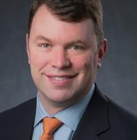 Dr. Jonathan Watling | South Portland, ME Orthopaedic Surgeon ...