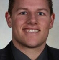 Dr. Tanner Harrah | San Dimas, CA Orthopaedic Surgeon | Knee and Hip ...