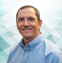 Dr. Timothy DuMontier | Olympia, Orthopaedic Surgeon | Ankle | Stryker