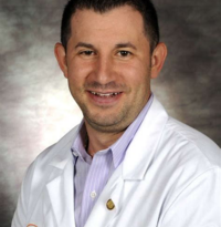 Dr. Jason Piraino | Jacksonville, FL Podiatric Surgeon | Ankle and Foot ...