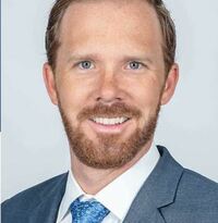 Dr. Andrew P. Stegemann | Buffalo, NY Orthopaedic Surgeon | Knee and ...