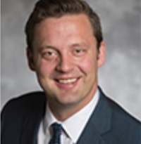 Dr. Eric Wagner | Atlanta, GA Orthopaedic Surgeon | Shoulder | Stryker