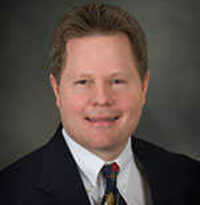 Dr. Robert E. Rupp | Carson City, NV Orthopaedic Surgeon | Knee and Hip ...