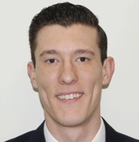 Dr. Henry Dunn | Fresno, CA Orthopaedic Surgeon | Knee and Hip | Stryker