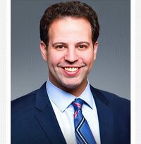 Dr. Jeffrey Goldstein | Morton Grove, IL Orthopaedic Surgeon | Knee ...