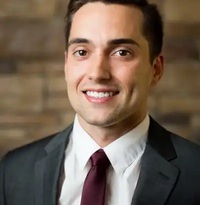 Dr. Bradley Lawrence | Corpus Christi, TX Podiatric Surgeon | Ankle and ...