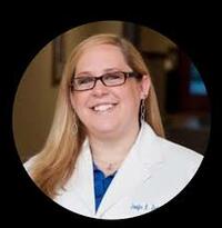 Dr. Jennifer Decker | Enterprise, AL Podiatric Surgeon | Ankle and Foot ...