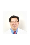 Dr. Michael Kim | Rancho Cucamonga, CA Podiatric Surgeon | Ankle and ...