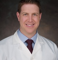 Dr. Jonathan Peterson | Salt Lake City, UT Orthopaedic Surgeon | Knee ...