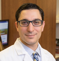 Dr. Jason Tartaglione | Warwick, RI Orthopaedic Surgeon | Knee and ...