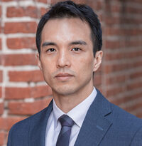 Dr. Young M. Jee | Lancaster, PA Orthopaedic Surgeon | Knee and Hip ...