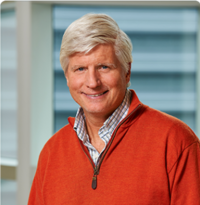 Dr. Tim Conlan | North Canton, OH Orthopaedic Surgeon | | Stryker