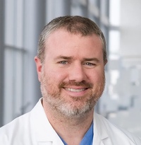 Dr. Garen Collett | Dallas, TX Orthopaedic Surgeon | Knee and Hip | Stryker