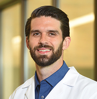 Dr. Paul Knapp | Novi, MI Orthopaedic Surgeon | Knee and Hip | Stryker