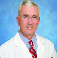 Dr. Frank Giammattei | Glen Mills, PA Orthopaedic Surgeon | Knee and ...
