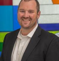 Dr. Kevin West | Grand Junction, CO Orthopaedic Surgeon | Knee and Hip ...