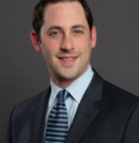 Dr. Daniel C. Smith | Carmel, NY Orthopaedic Surgeon | Knee and Hip ...