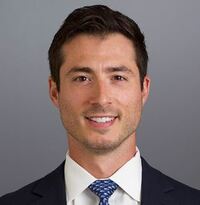 Dr. Matthew Gotlin | Nyack, NY Orthopaedic Surgeon | Knee and Hip | Stryker