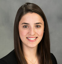 Dr. Nicole Cates | San Francisco, Orthopaedic Surgeon | Ankle and Foot ...