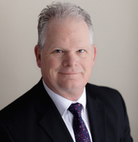 Dr. Richard Lawton | Mc Cook, NE Orthopaedic Surgeon | Knee and Hip ...