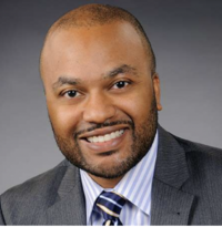 Dr. Jake J. Porter | Mcdonough, GA Orthopaedic Surgeon | Ankle and Foot ...