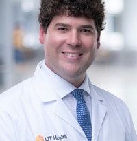Dr. Chance Moore | San Antonio, TX Orthopaedic Surgeon | Knee | Stryker