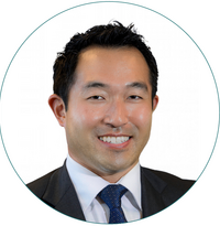 Dr. Eric G. Kim | Jacksonville, FL Orthopaedic Surgeon | Knee and Hip ...