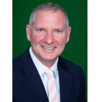 Dr. Brian Solberg | Los Angeles, CA Orthopaedic Surgeon | Knee and Hip ...