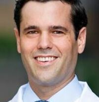 Dr. Jason L. Blevins | New York, NY Orthopaedic Surgeon | Knee and Hip ...