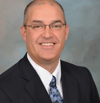 Dr. Todd Adams | Cincinnati, OH Podiatric Surgeon | Foot | Stryker