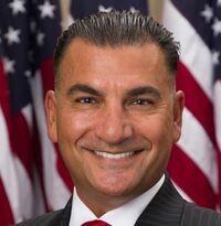 Dr. Robert A. Kayal | Franklin Lakes, Orthopaedic Surgeon | Knee and ...