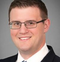 Dr. Joseph D. Munn | Garden City, NY Orthopaedic Surgeon | Knee | Stryker