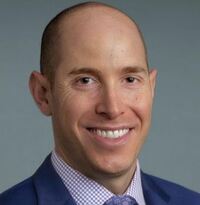 Dr. Joshua C. Rozell | Brooklyn, NY Orthopaedic Surgeon | Knee and Hip ...