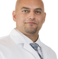 Dr. Jose Bosque | Bakersfield, CA Orthopaedic Surgeon | Knee and Hip ...