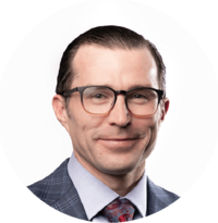 Dr. Robert Hartzler | San Antonio, TX Orthopaedic Surgeon | Shoulder ...