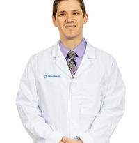 Dr. Michael Nickoli | Circleville, OH Orthopaedic Surgeon | Shoulder ...