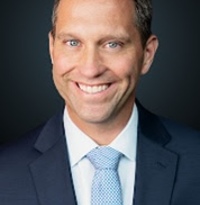 Dr. James Latshaw | Columbus, Orthopaedic Surgeon | Stryker