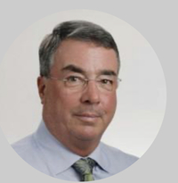 Dr. Eric Hanson | Fresno, CA Orthopaedic Surgeon | Shoulder | Stryker