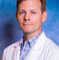 Dr. Paul E. Johnson | Leesburg, FL Orthopaedic Surgeon | Knee and Hip | Stryker
