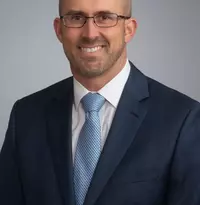 Dr. Jason Hurd | Sioux Falls, SD Orthopaedic Surgeon | Shoulder | Stryker