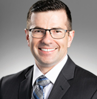 Dr. Nathan Skelley | Sioux Falls, SD Orthopaedic Surgeon | Shoulder ...