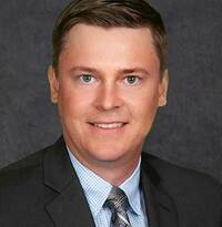 Dr. Jonathan G. Erickson | Sartell, MN Orthopaedic Surgeon | Knee | Stryker